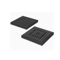 China MSP430F6633IZQWR for sale