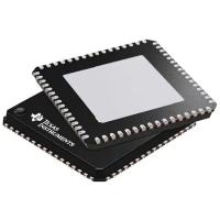 China MSP430F1610IRTDR for sale