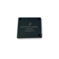 China S912XEP100W1MAL for sale