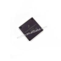 China S912XEP100W1MAL for sale