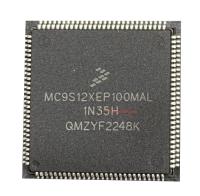 China S912XEP100W1MAL for sale