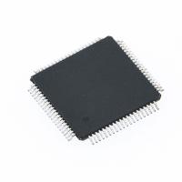 China MCHC912B32VFUE8 for sale
