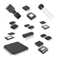 China MSP430G2112IRSA16R for sale
