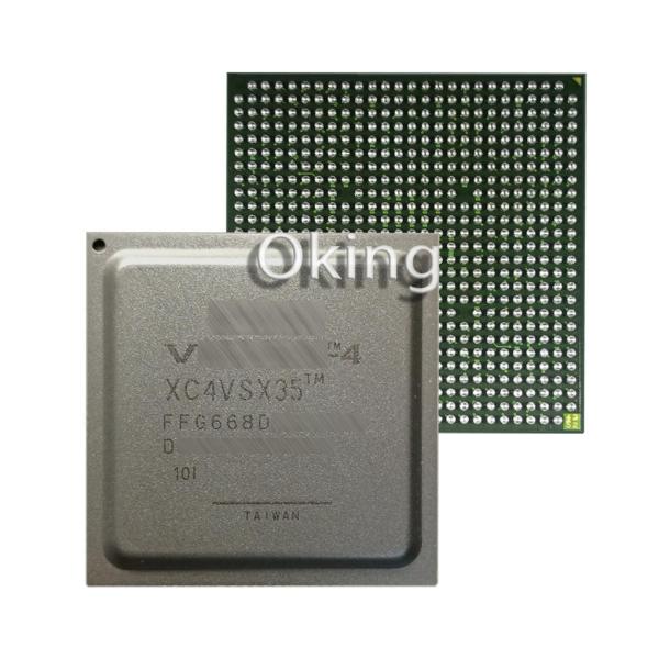 Quality SAK-XC2288H-200F100L AB for sale