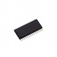 China MSP430F122IDWR for sale