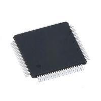China MSP430F6724IPZR for sale