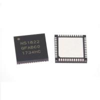 China MC9S12C128CFAE for sale