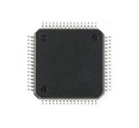 China S912ZVC12F0VKHR for sale