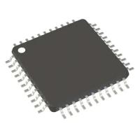 China PIC24HJ64GP504T-I/PT for sale