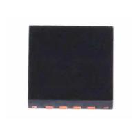 China PIC24EP256GP204T-I/ML for sale