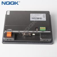 China F164CI8EMCBXP for sale