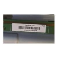 China F164CI8EMCBXP for sale
