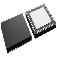 China MSP430F5214IRGZR for sale