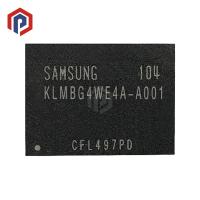 China K164CILMCAZXT for sale