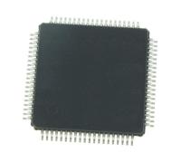 China MC9S12DG256CFUER for sale