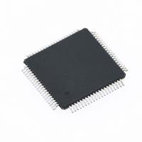 China S912XDT512J1CAA for sale