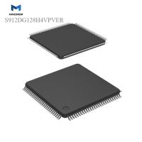 China S912DG128H4VPVER for sale