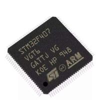 China PIC24FJ96GA010T-I/PT for sale