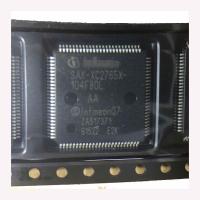 China SAF-XE167FM-72F80L AA for sale