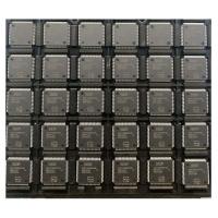 China PIC24F16KM102T-I/ML for sale