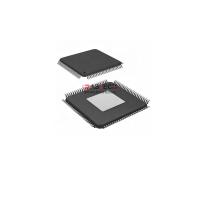 China SAF-XE164GM-24F80L AA for sale