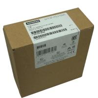 China SAF-XE164G-48F66L AC for sale