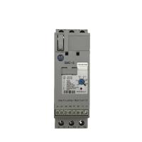 China C167CSL40MCAKXUMA1 for sale