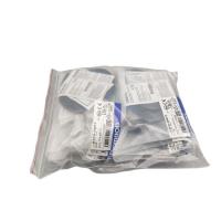 China SAK-XE162HL-20F66L AA for sale