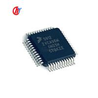 China S912ZVCA96F0MLFR for sale