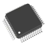 China S912ZVCA96F0MLFR for sale
