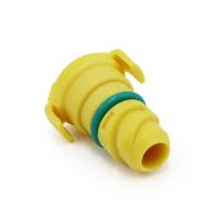 China B167CRLMHAZXT for sale