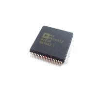 China S912XEG384F1CAAR for sale