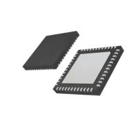China MSP430F5244IRGZR for sale