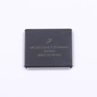 China S912XET256W1MAG for sale
