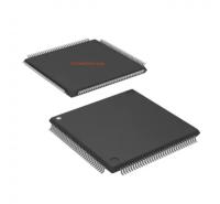China S912XET256W1MAG for sale
