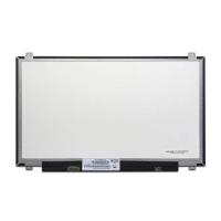 China B161KLMHAXP for sale