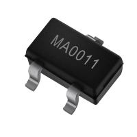 China MC9S12GC16CPBE for sale