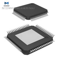 China XC2238N24F40LAAKXUMA1 for sale