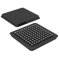 China MSP430F6438IZQWR for sale