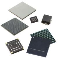 China MSP430F6631IZQWR for sale