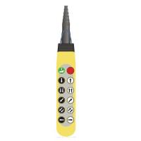 China SAK-XE161HL-12F66V AA for sale