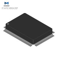 China F165LMHAXP for sale