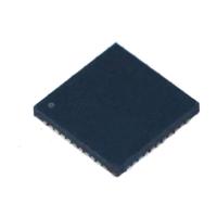 China MSP430G2312IRSA16R for sale