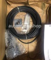 China SAK-XE161FL-12F66V AA for sale
