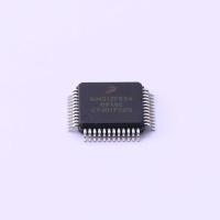 China MM912F634DV1AE for sale