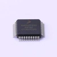 China MM912F634DV1AE for sale