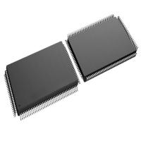 China MSP430F6775AIPEUR for sale