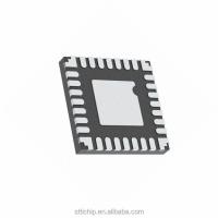 China MSP430F6775AIPEUR for sale