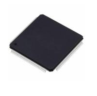 China MSP430F6746AIPEUR for sale