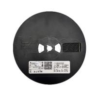 China MSP430F155IRTDR for sale